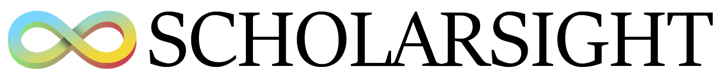 Pricing and Plans | SCHOLARSIGHT